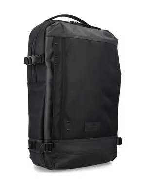 EASTPAK Medium Cnnct Backpack
