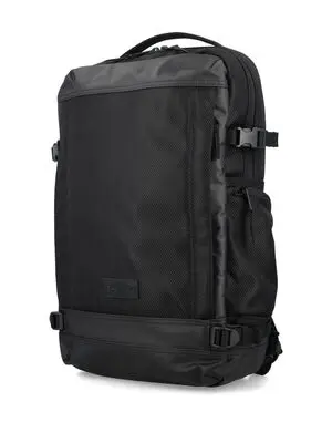 EASTPAK Medium Cnnct Backpack