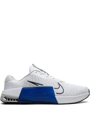 Nike Metcon Racer Sneakers
