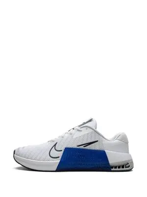 Nike Metcon Racer Sneakers