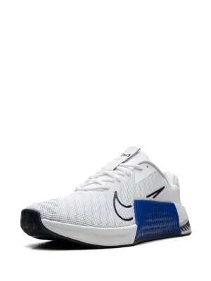 Nike Metcon Racer Sneakers