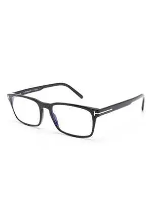 TOM FORD Square-frame Glasses