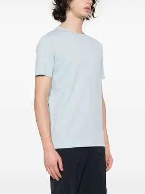 Malo Crew Neck T-shirt