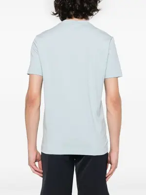 Malo Crew Neck T-shirt