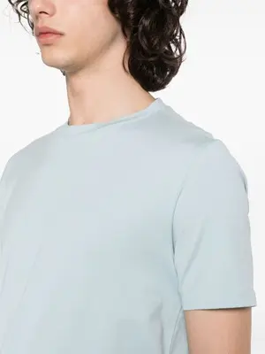 Malo Crew Neck T-shirt