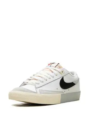 Nike Blazer Low '77 Split Sneakers
