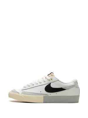 Nike Blazer Low '77 Split Sneakers