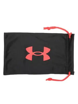 Under Armour Halftime 003 Sunglasses