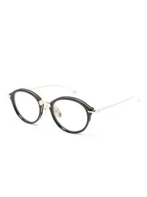 Thom Browne Pantos-frame Glasses