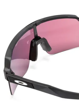 Oakley Sutro Lite Shield Sunglasses