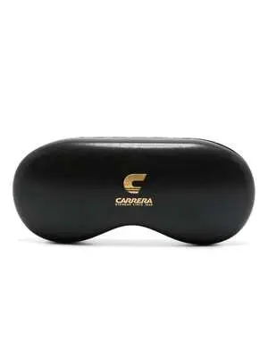 Carrera Eyewear Pilot-frame Sunglasses