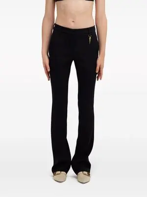 Roberto Cavalli Bootcut Trousers