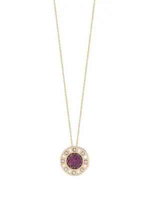 Officina Bernardi Chain Jewelry