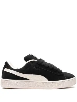 PUMA Suede Xl Pleasures Sneakers
