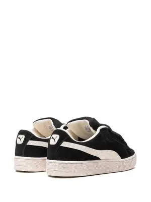 PUMA Suede Xl Pleasures Sneakers