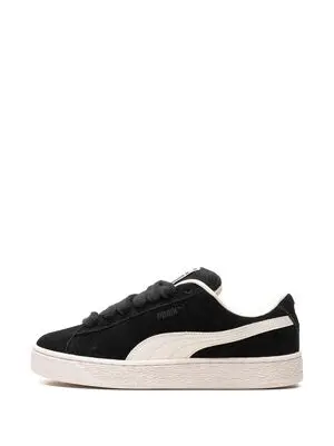 PUMA Suede Xl Pleasures Sneakers