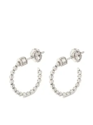 Officina Bernardi Earrings