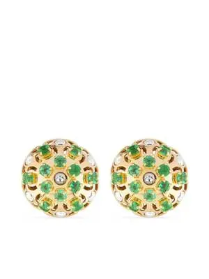 Officina Bernardi Everyday Earrings