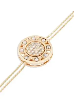 OFFICINA BERNARDI Senzatempo Diamond Bracelet