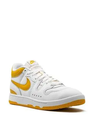 Nike Mac Attack Sneakers