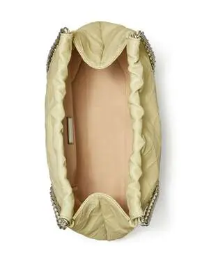 Tory Burch Fleming Soft Drawstring Tote