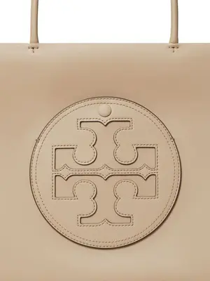 Tory Burch Small Ella Bio Tote Bag