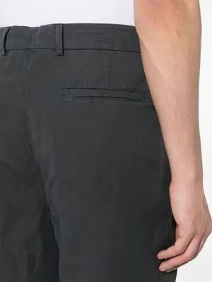 Brunello Cucinelli Tapered Chino Trousers