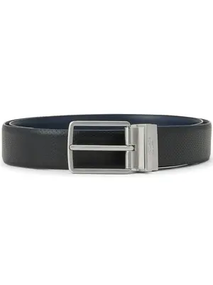 Lacoste Belts
