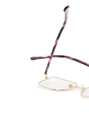 Carolina Herrera Her 0248 Eyeglasses