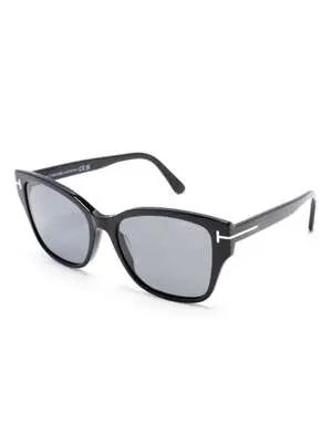 TOM FORD Elsa Sunglasses