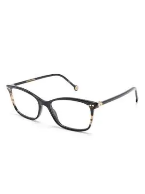 Carolina Herrera Her 0246 Eyeglasses