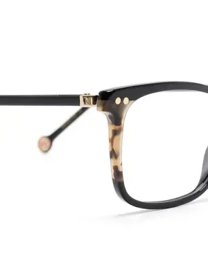 Carolina Herrera Her 0246 Eyeglasses