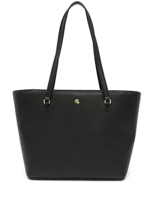 Ralph Lauren Medium Totes