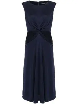 Ralph Lauren Flared Cocktail Dresses