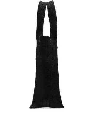 A. ROEGE HOVE Large Emma Tote Bag