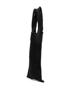 A. ROEGE HOVE Large Emma Tote Bag