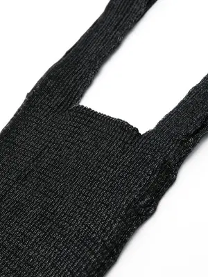 A. ROEGE HOVE Large Emma Tote Bag