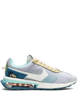 Nike Max Pre-day Se Sneakers - Grey