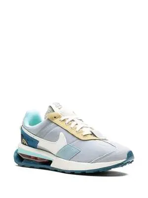 Nike Max Pre-day Se Sneakers - Grey