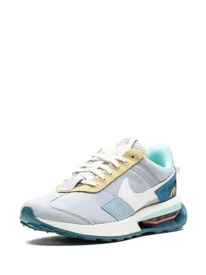 Nike Max Pre-day Se Sneakers - Grey