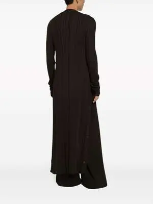 Dolce & Gabbana High-waisted Trousers