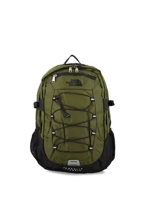 The North Face Borealis Classic Panelled Backpack