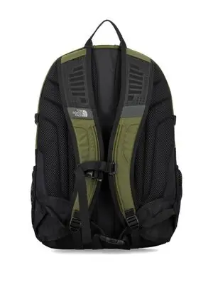 The North Face Borealis Classic Panelled Backpack