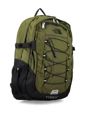 The North Face Borealis Classic Panelled Backpack