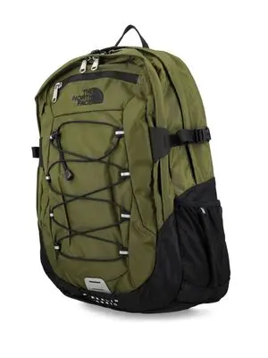 The North Face Borealis Classic Panelled Backpack