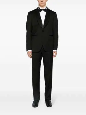 Tagliatore Single-breasted Suits