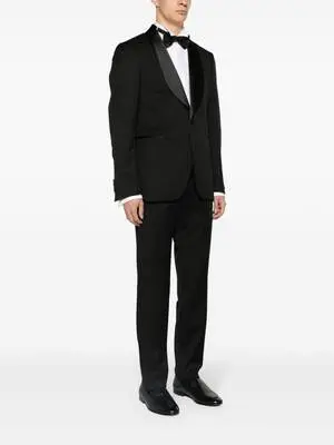 Tagliatore Single-breasted Suits
