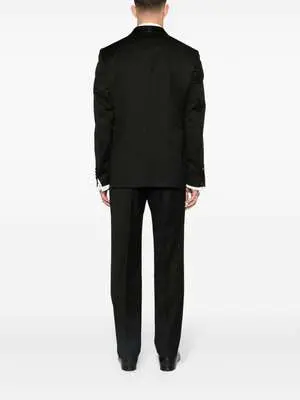Tagliatore Single-breasted Suits