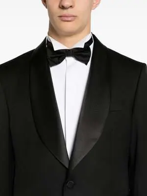 Tagliatore Single-breasted Suits
