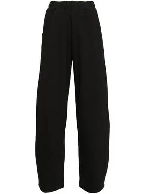 B+ab Elasticated Sports Pants For Women